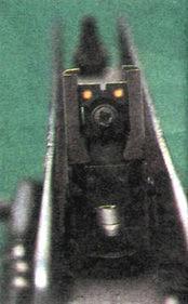 FAMAS_NightSightRear.jpg - Member Albums - Sturmgewehr.com Forums