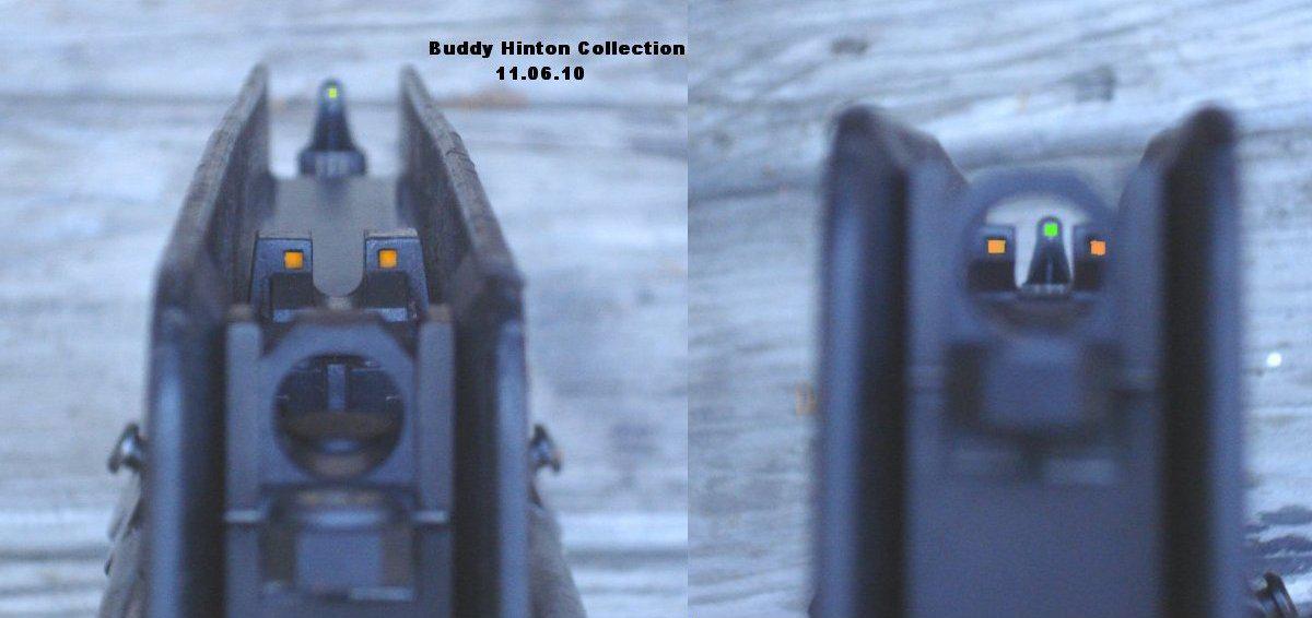 FAMAS_NightSights.jpg - Member Albums - Sturmgewehr.com Forums