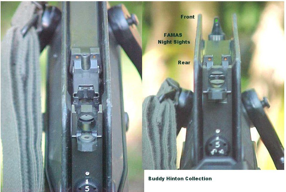 FAMAS_NightSights2.jpg - Member Albums - Sturmgewehr.com Forums