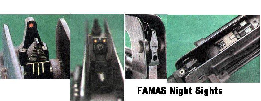 FAMAS_NightSightsA.jpg - Member Albums - Sturmgewehr.com Forums