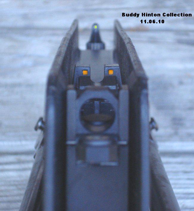 FAMAS_NightSightsRear.jpg - Member Albums - Sturmgewehr.com Forums