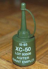 FAMAS_OilerPistolGrip.jpg - Member Albums - Sturmgewehr.com Forums