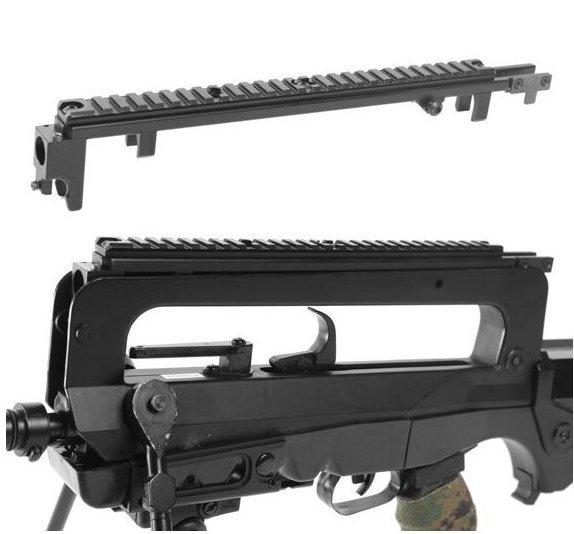 FAMAS_PGM.Rail.jpg - Member Albums - Sturmgewehr.com Forums