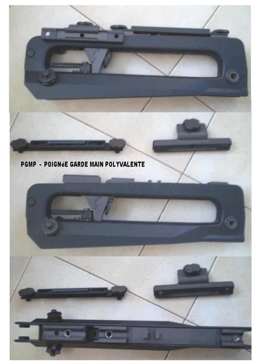 FAMAS_PGMP.3.jpg - Member Albums - Sturmgewehr.com Forums