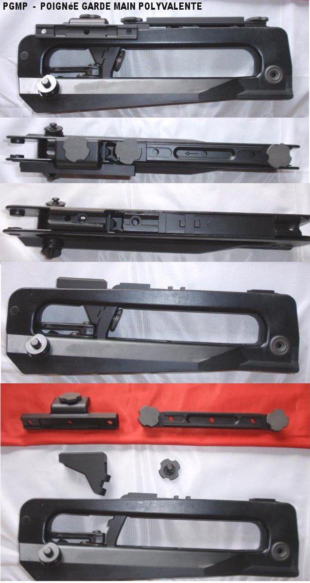 FAMAS_PGMP.5.jpg - Member Albums - Sturmgewehr.com Forums