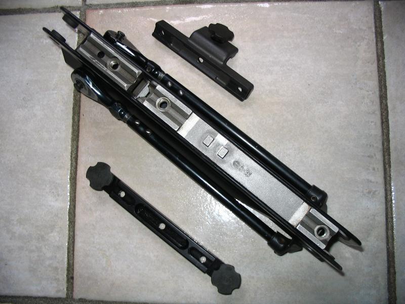 FAMAS_PGMP.B.jpg - Member Albums - Sturmgewehr.com Forums