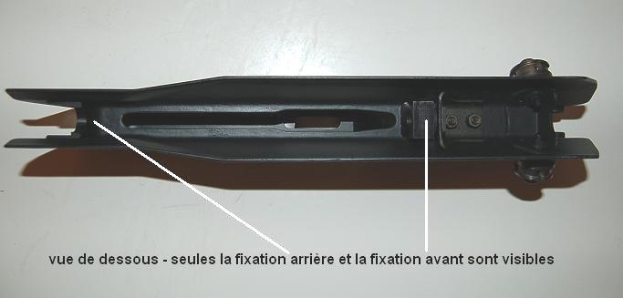 FAMAS_PGMP.Bottom.jpg - Member Albums - Sturmgewehr.com Forums