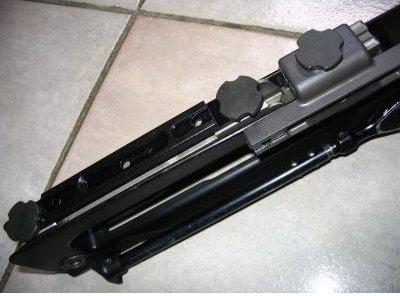 FAMAS_PGMP.C.jpg - Member Albums - Sturmgewehr.com Forums