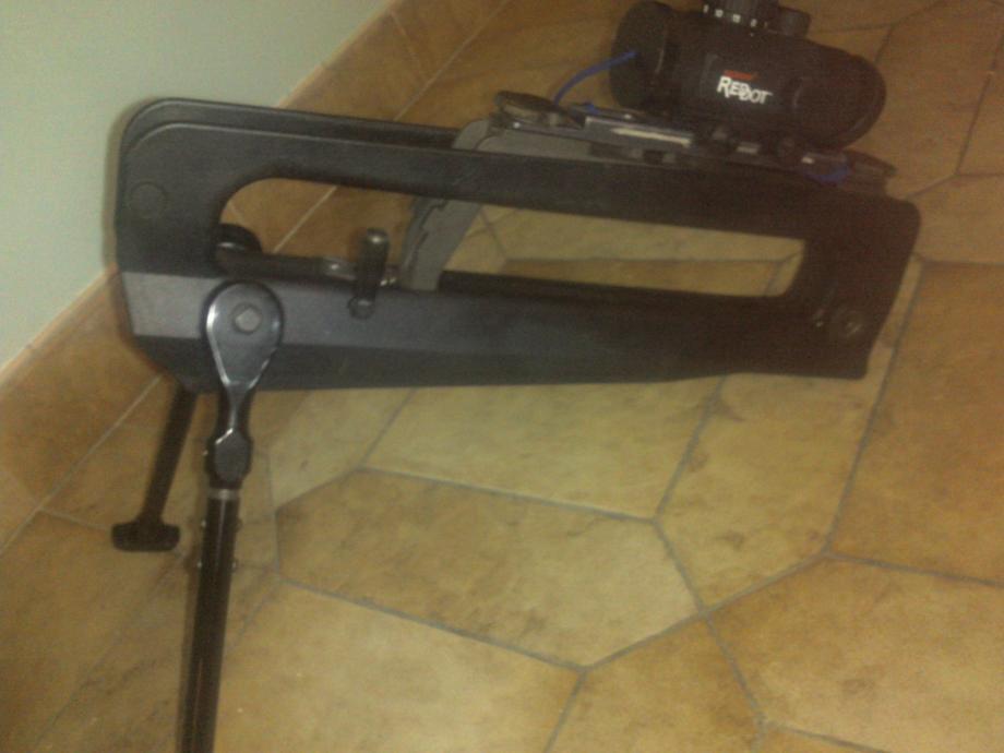 FAMAS_PGMP.D.jpg - Member Albums - Sturmgewehr.com Forums