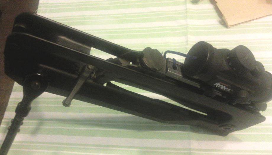 FAMAS_PGMP.E.jpg - Member Albums - Sturmgewehr.com Forums