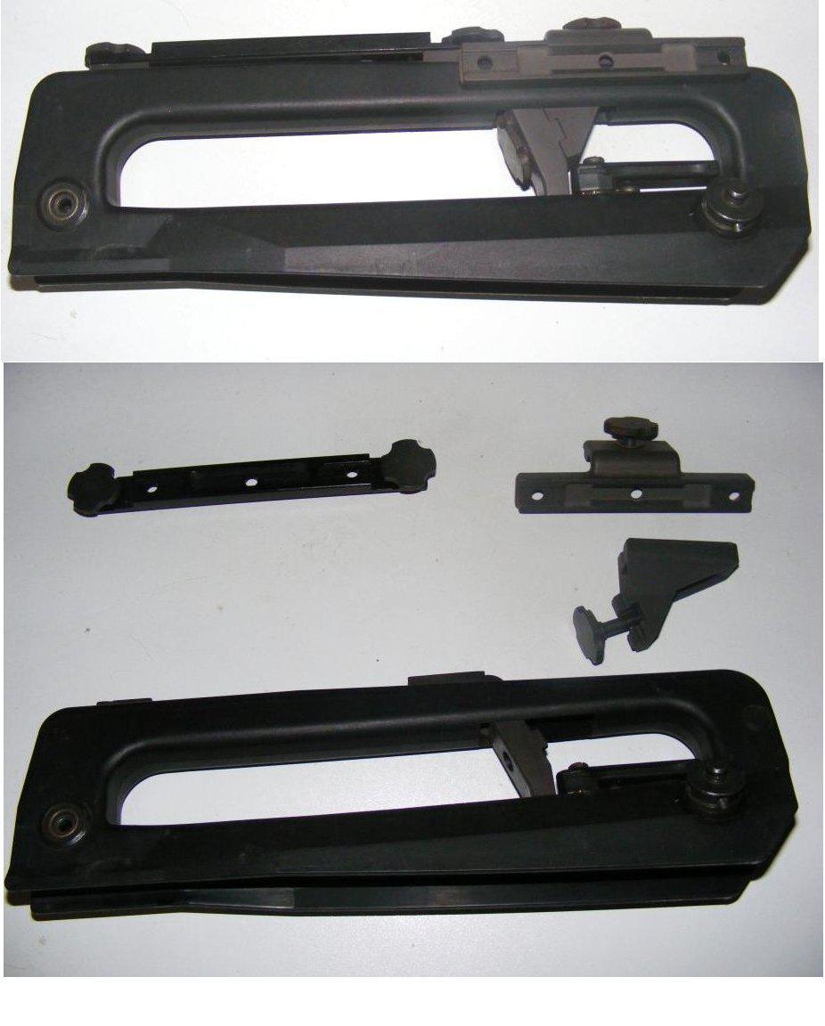 FAMAS_PGMP.F.jpg - Member Albums - Sturmgewehr.com Forums