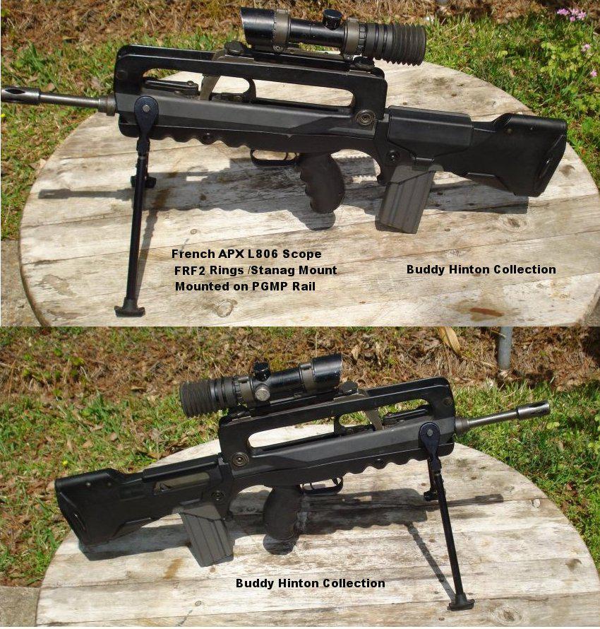 FAMAS_PGMP.L806.LR.jpg - Member Albums - Sturmgewehr.com Forums