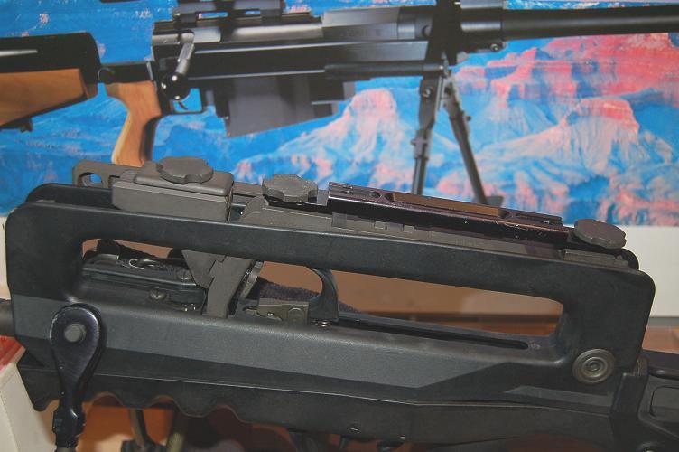 FAMAS_PGMP.Left.jpg - Member Albums - Sturmgewehr.com Forums
