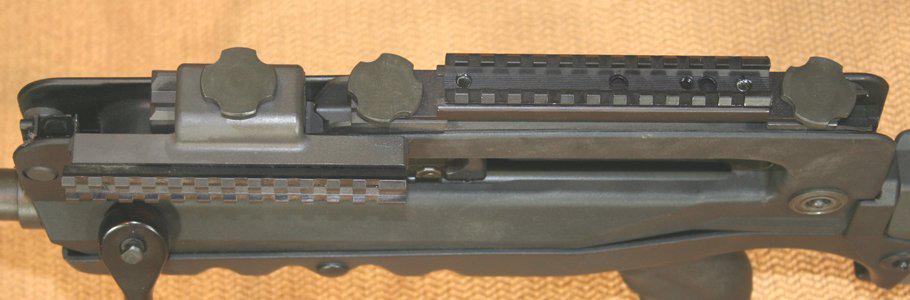 FAMAS_PGMP.MountTop.jpg - Member Albums - Sturmgewehr.com Forums