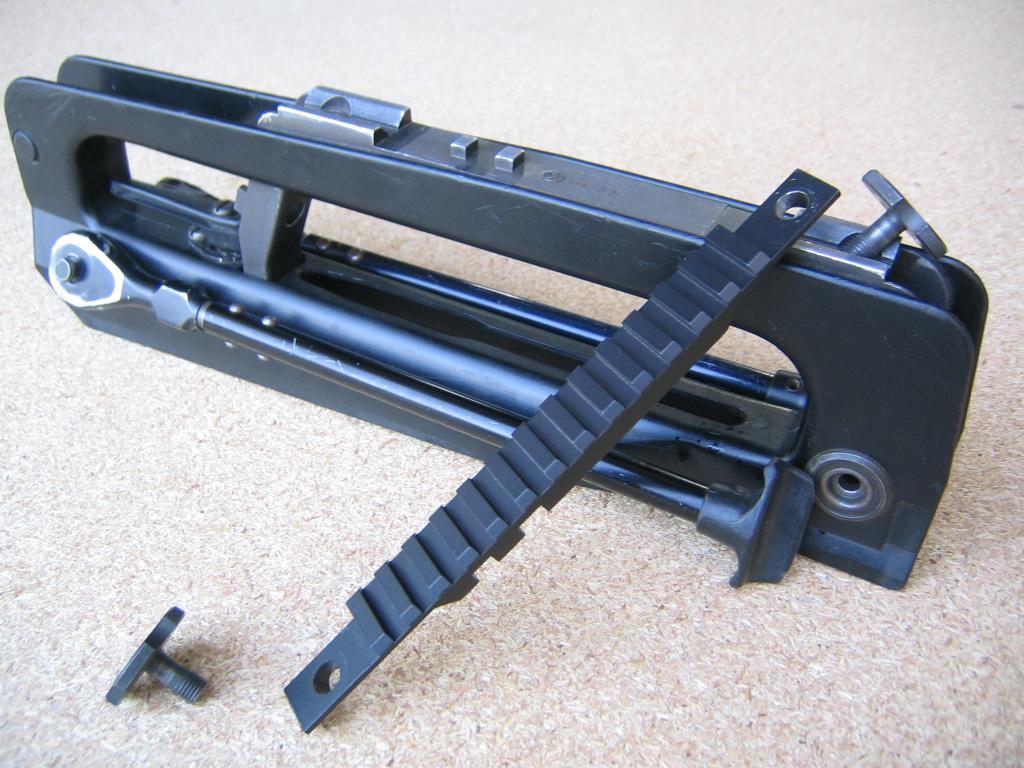 FAMAS_PGMP.PicatinnyA.jpg - Member Albums - Sturmgewehr.com Forums