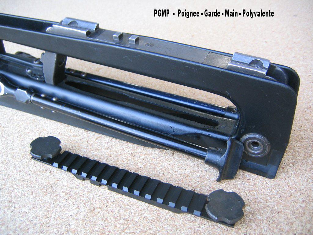 FAMAS_PGMP.PicatinnyB.jpg - Member Albums - Sturmgewehr.com Forums