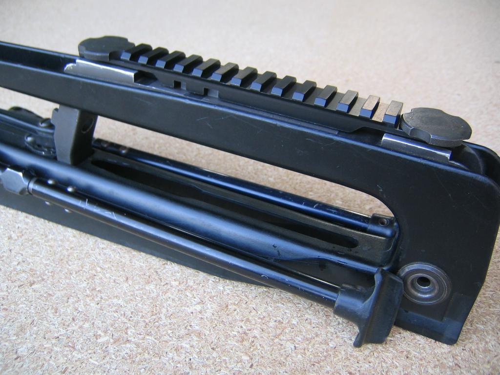 FAMAS_PGMP.PicatinnyLeft.jpg - Member Albums - Sturmgewehr.com Forums