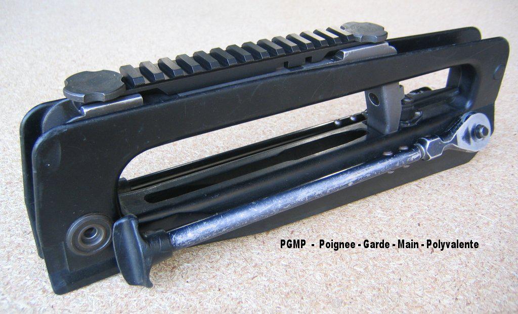 FAMAS_PGMP.PicatinnyRight.jpg - Member Albums - Sturmgewehr.com Forums