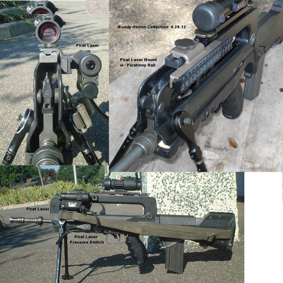 FAMAS_PGMP.PiratLaser.jpg - Member Albums - Sturmgewehr.com Forums