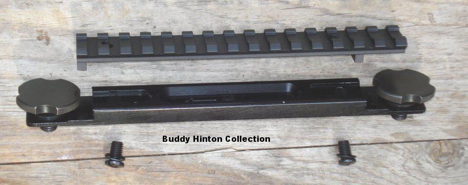 FAMAS_PGMP.RailPicatinnyA.jpg - Member Albums - Sturmgewehr.com Forums