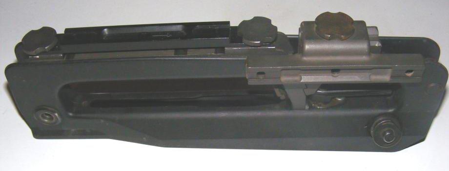 FAMAS_PGMP.RightA.jpg - Member Albums - Sturmgewehr.com Forums