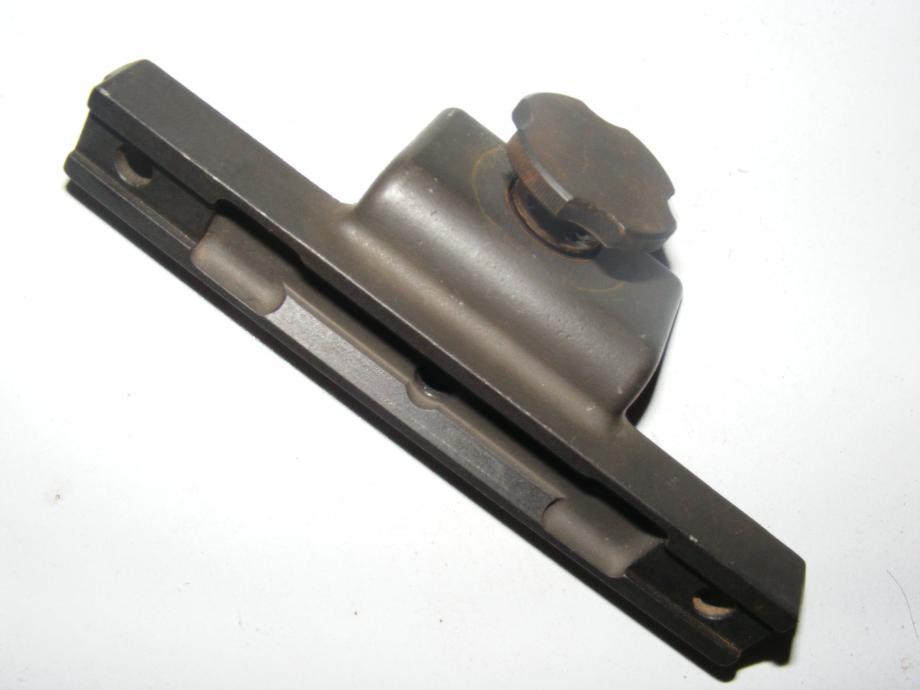 FAMAS_PGMP.RightSideRail.jpg - Member Albums - Sturmgewehr.com Forums