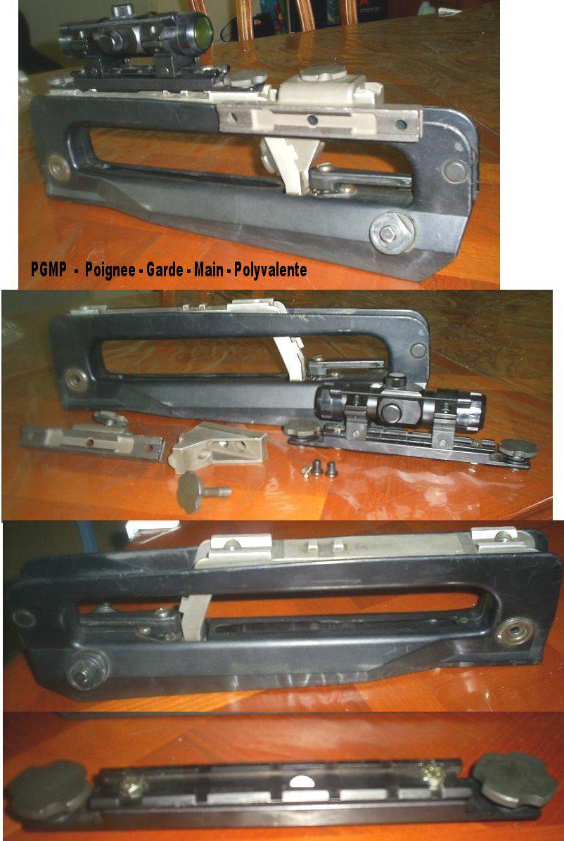 FAMAS_PGMP3.jpg - Member Albums - Sturmgewehr.com Forums