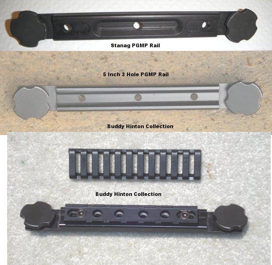 FAMAS_PGMP5Inch3HoleRail.jpg - Member Albums - Sturmgewehr.com Forums