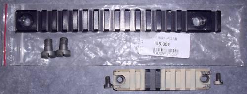 FAMAS_Rail_IsaaPGMIpicatinny.jpg - Member Albums - Sturmgewehr.com Forums