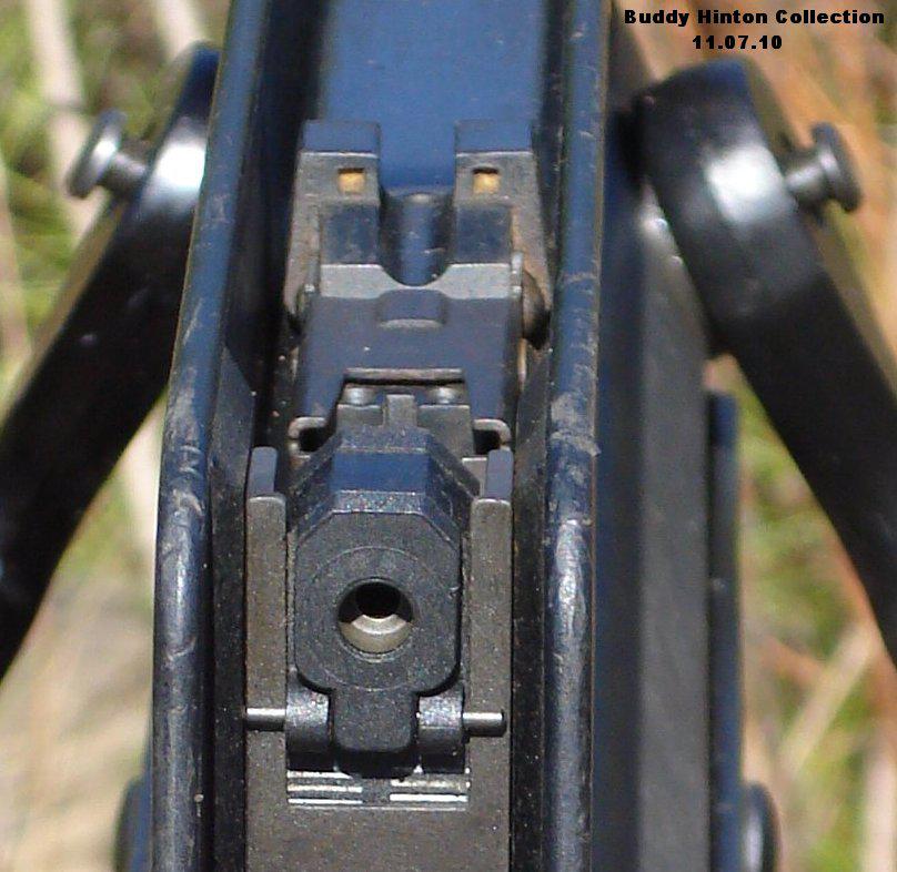 FAMAS_RearNightSights.JPG - Member Albums - Sturmgewehr.com Forums