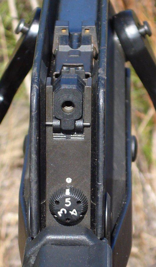 FAMAS_RearSight.jpg - Member Albums - Sturmgewehr.com Forums
