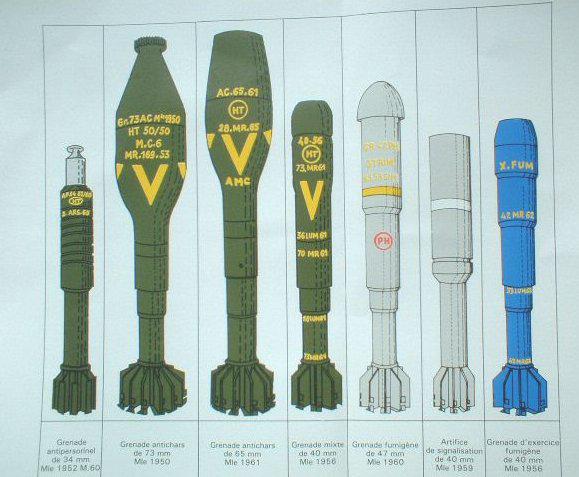 FAMAS_RifleGrenadeDrawing7.jpg - Member Albums - Sturmgewehr.com Forums