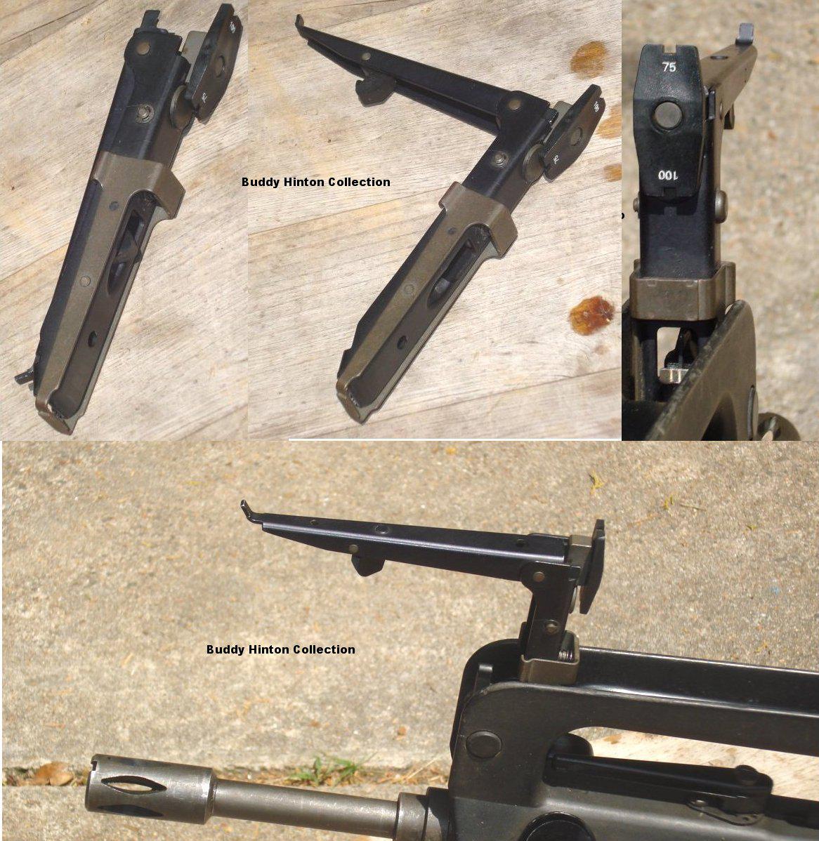 FAMAS_RifleGrenadeSightsDirect.jpg - Member Albums - Sturmgewehr.com Forums