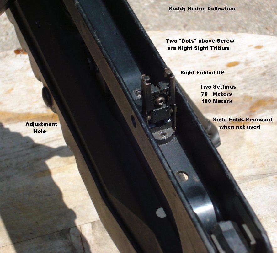 FAMAS_RifleGrenadeSightsDirectLaterVersion.jpg - Member Albums ...