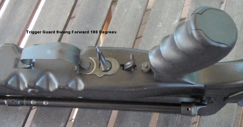 FAMAS_Safety.jpg - Member Albums - Sturmgewehr.com Forums