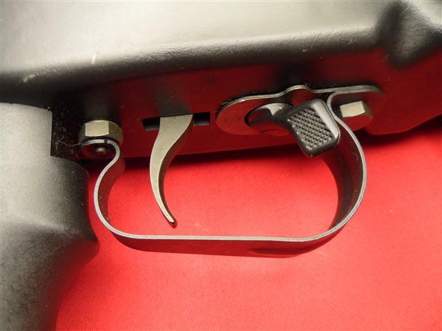 FAMAS_SafetyA.jpg - Member Albums - Sturmgewehr.com Forums