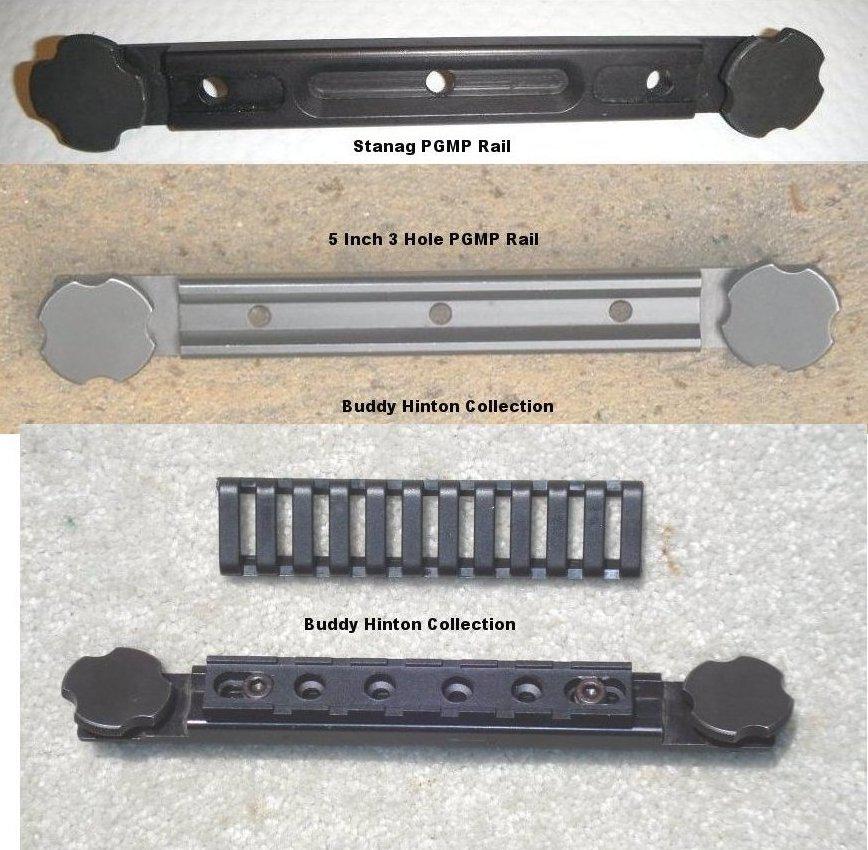 FAMAS_ScopeMount5Inch3HoleRail.jpg - Member Albums - Sturmgewehr.com Forums