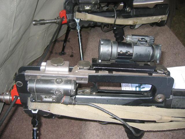 FAMAS_ScopeMountA.jpg - Member Albums - Sturmgewehr.com Forums