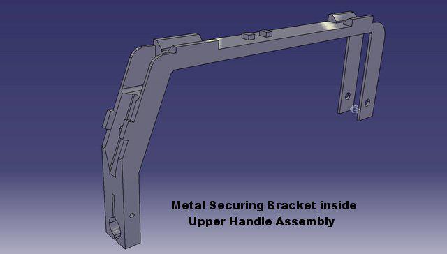 FAMAS_ScopeMountBracket.jpg - Member Albums - Sturmgewehr.com Forums