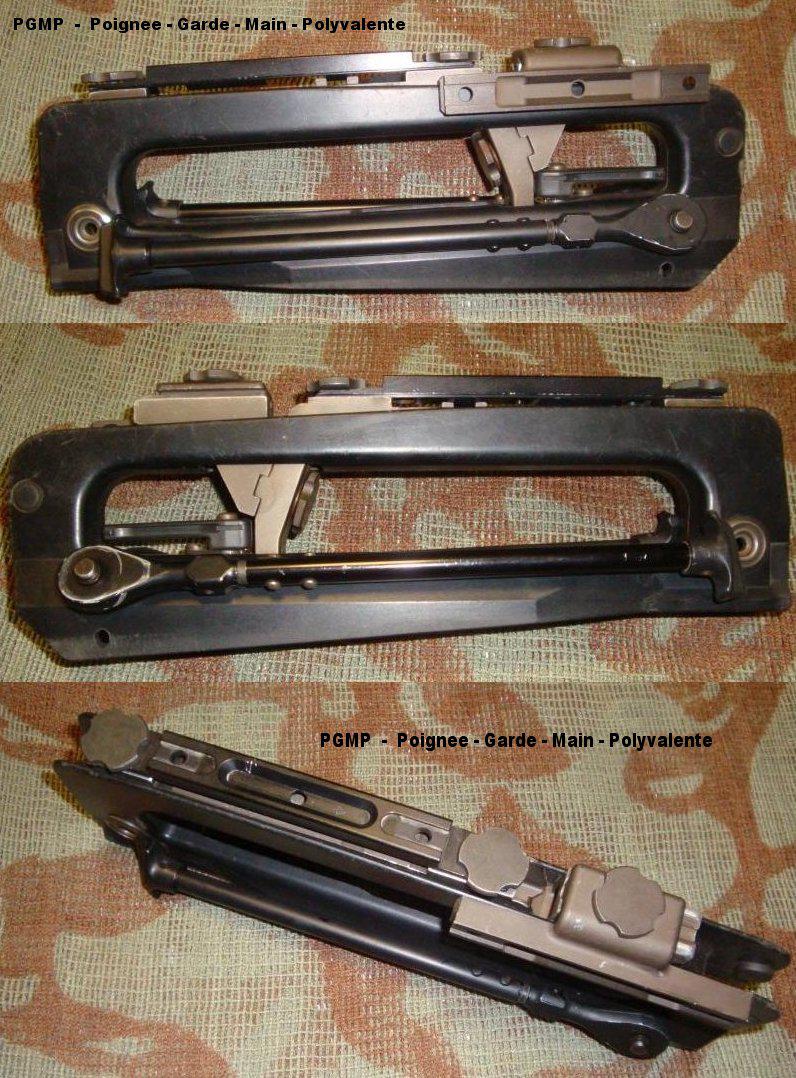 FAMAS_ScopeMountPGMP.3a.jpg - Member Albums - Sturmgewehr.com Forums