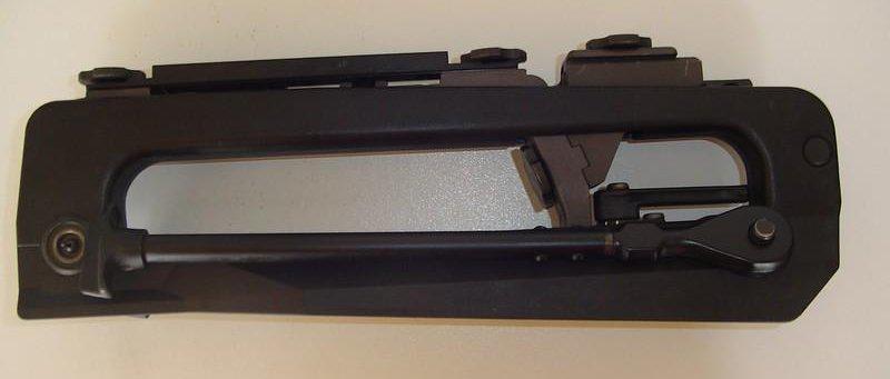 FAMAS_ScopeMountPGMP.Right.jpg - Member Albums - Sturmgewehr.com Forums