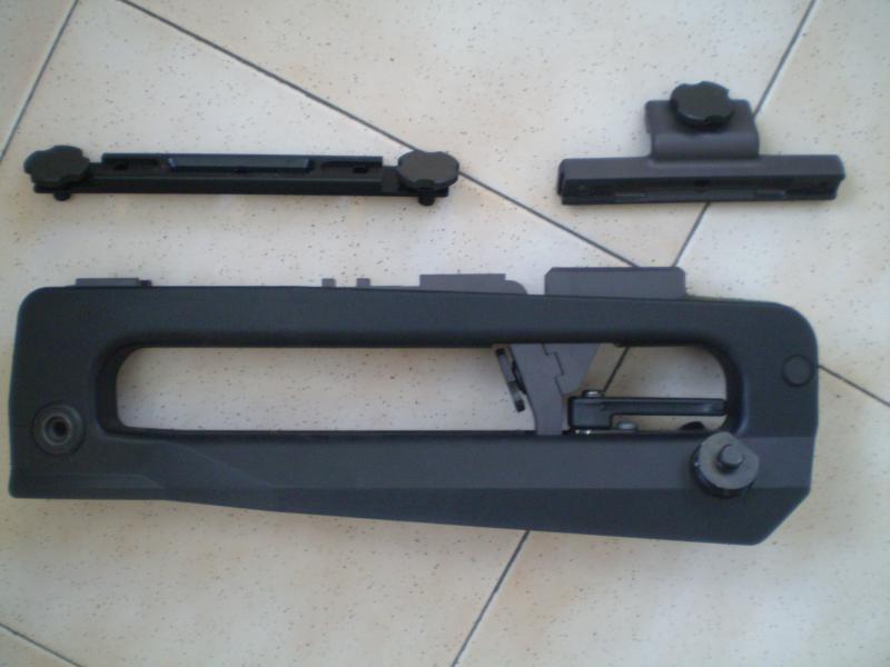 FAMAS_ScopeMountPGMP.Righta.jpg - Member Albums - Sturmgewehr.com Forums