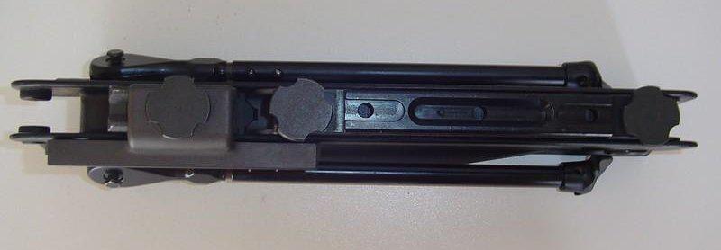 FAMAS_ScopeMountPGMP.TopView.jpg - Member Albums - Sturmgewehr.com Forums