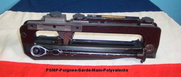 FAMAS_ScopeMountUpperA.jpg - Member Albums - Sturmgewehr.com Forums