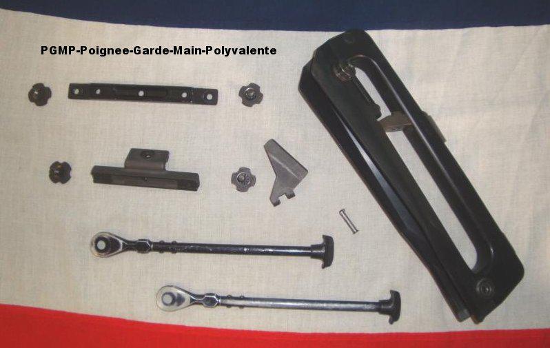 FAMAS_ScopeMountUpperDisassembled.jpg - Member Albums - Sturmgewehr.com ...