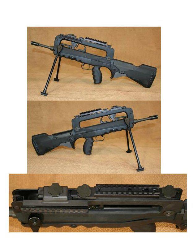 FAMAS_ScopeRails.jpg - Member Albums - Sturmgewehr.com Forums