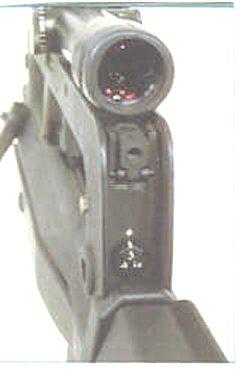 FAMAS_ScopeRearView.jpg - Member Albums - Sturmgewehr.com Forums