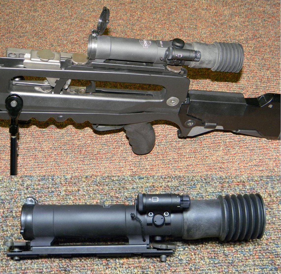 FAMAS_ScromeScopeJ4F1LeftA.jpg - Member Albums - Sturmgewehr.com Forums