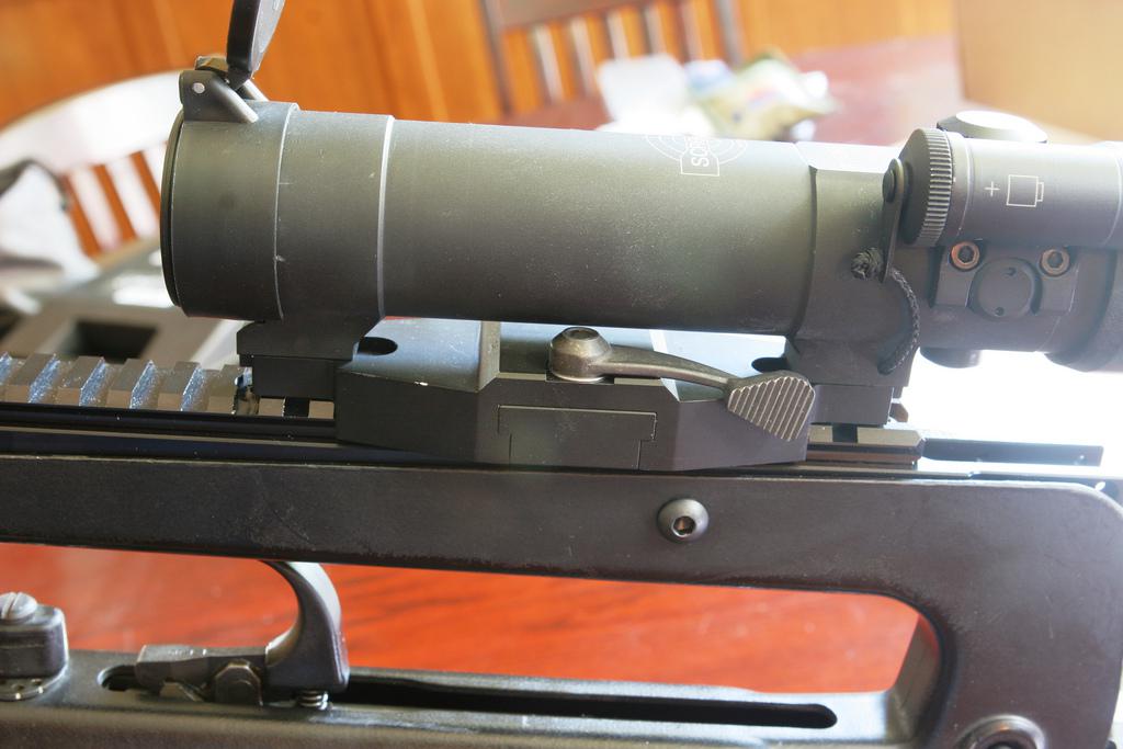 FAMAS_ScromeScopeJ4F1LockingLever.jpg - Member Albums - Sturmgewehr.com ...