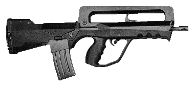 FAMAS_Short_Barrel.gif - Member Albums - Sturmgewehr.com Forums